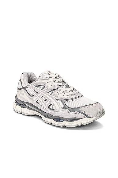 Asics | Resort 2024 Collection | FWRD
