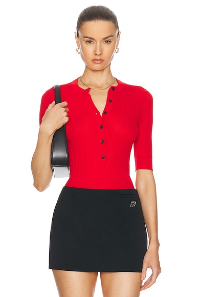 Fashion Designer | A.L.C. | Luxury Clothing and Handbags