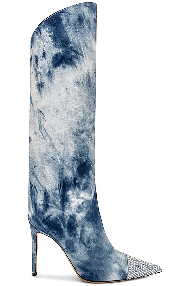 Designer Boots For Women | Fashionable Boots For Women