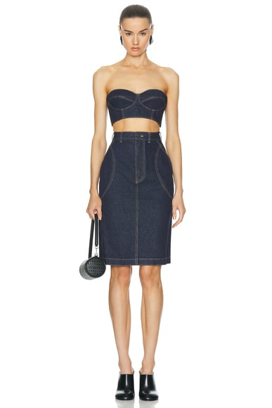 Designer Women's Tops and Shirts | Cropped, Blouses, Tees
