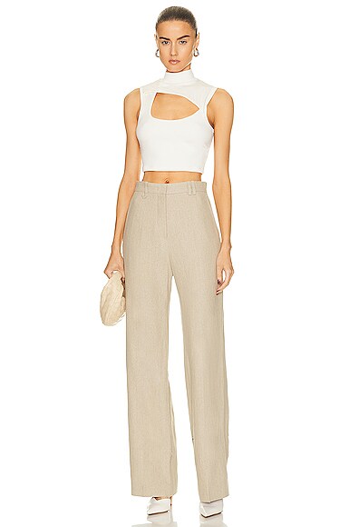 ALIX NYC | Resort 2024 Collection | FWRD