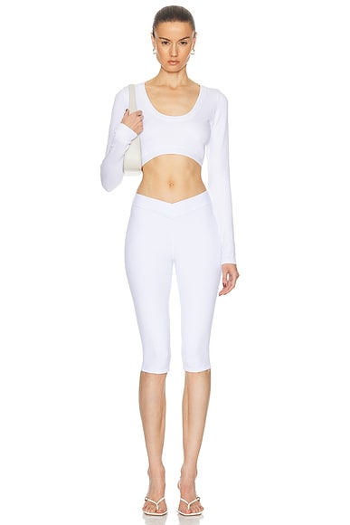 alo | Summer 2024 Collection | FWRD