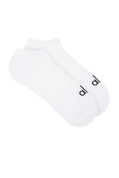 alo | Fall 2024 Collection | FWRD