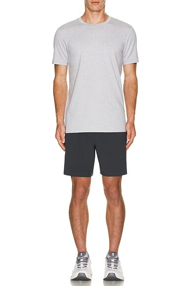 alo | Fall 2025 Collection | FWRD
