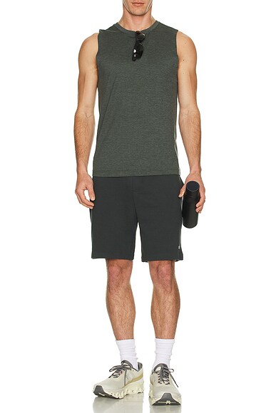 alo T-Shirts | Fall 2025 Collection | FWRD