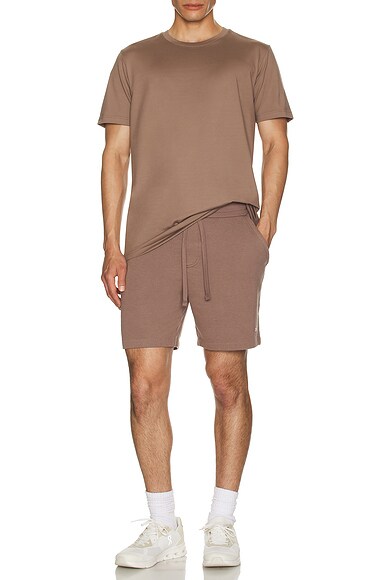 alo | Fall 2025 Collection | FWRD