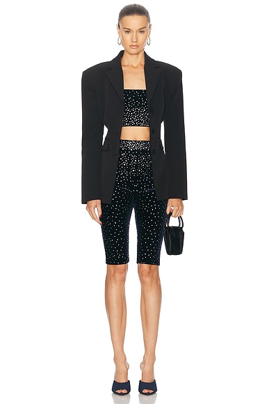 Alex Perry | Spring 2025 Collection | FWRD