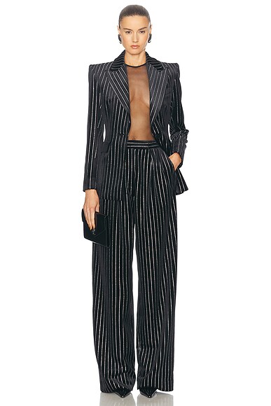 Alex Perry | Winter/Holiday 2024 Collection | FWRD