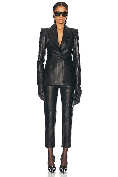 Alex Perry | Spring 2025 Collection | FWRD