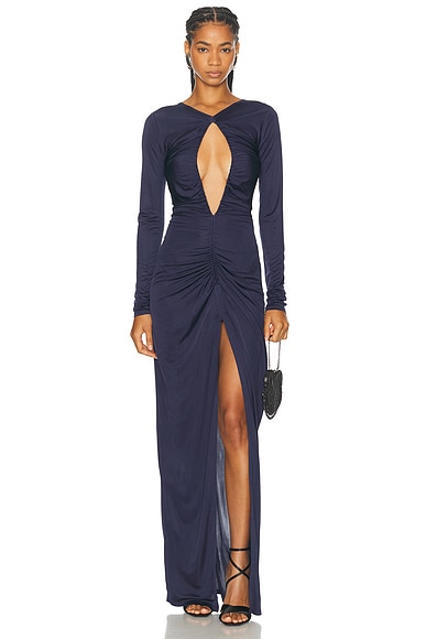 Atlein | Winter/Holiday 2024 Collection | FWRD
