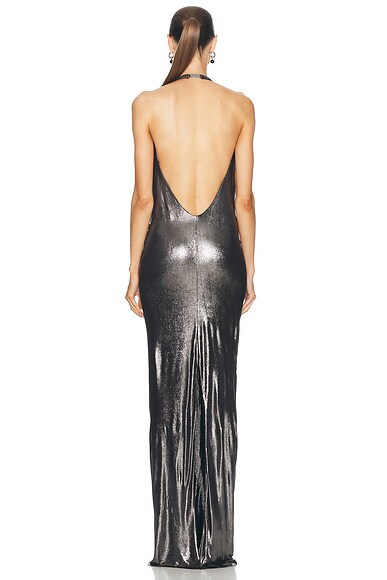 Atlein | Fall 2024 Collection | FWRD