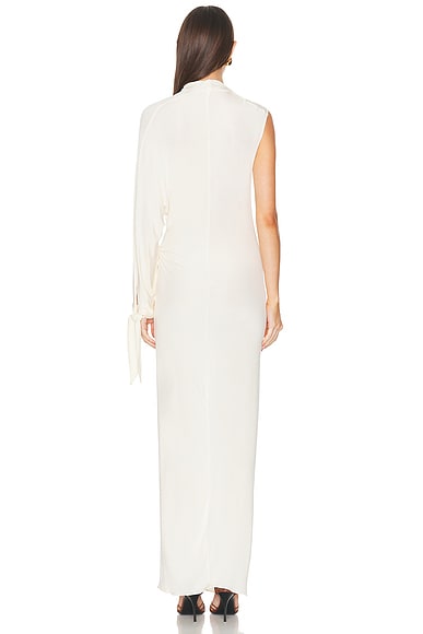 Atlein | Summer 2024 Collection | FWRD