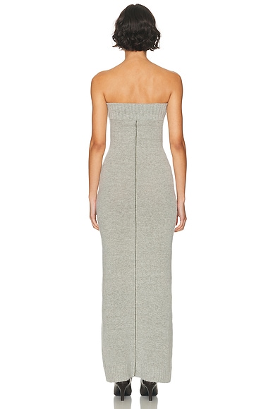 Aya Muse | Resort 2025 Collection | FWRD