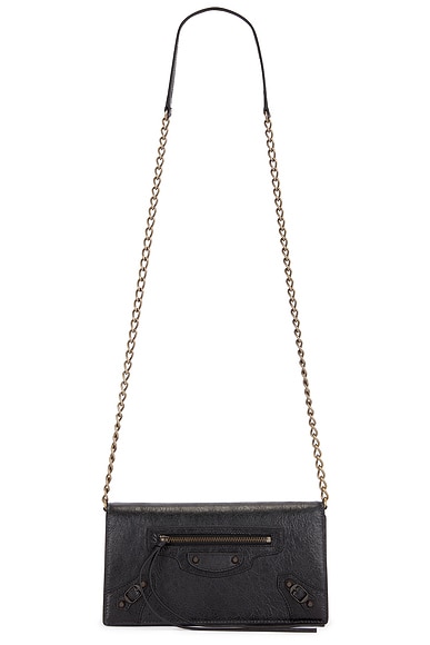 Balenciaga Mini Bags | FWRD Balenciaga Mini Bags | FWRD