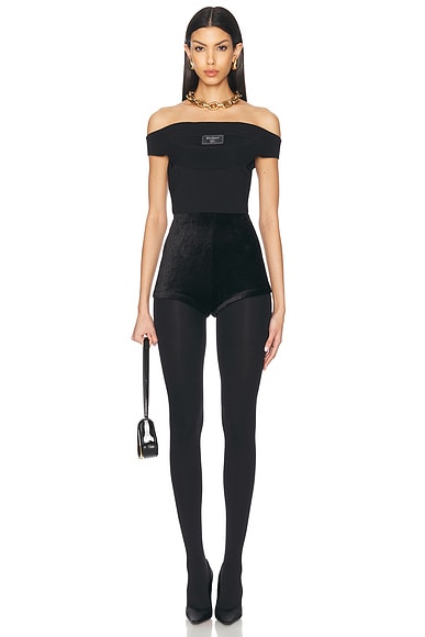 BALMAIN | Resort 2025 Collection | FWRD