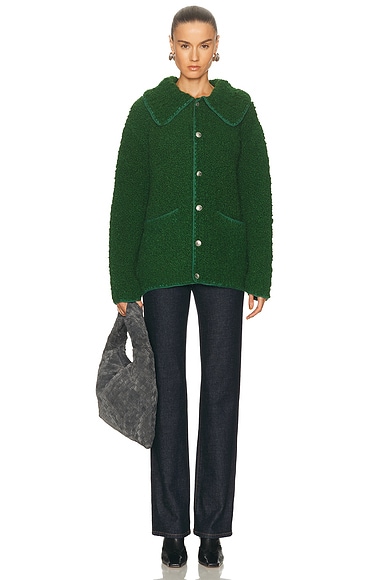BODE | Winter/Holiday 2025 Collection | FWRD