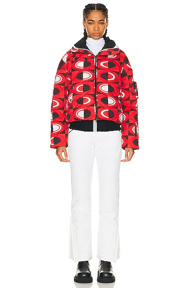 BOGNER | Winter/Holiday 2024 Collection | FWRD