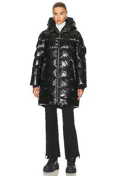 BOGNER | Summer 2023 Collection | FWRD