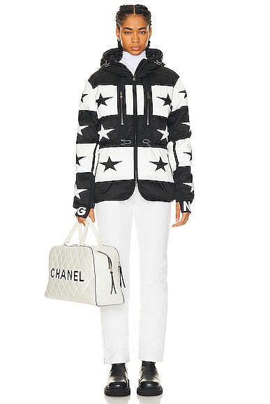 BOGNER | Summer 2024 Collection | FWRD