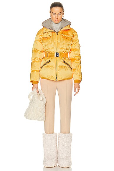 BOGNER | Fall 2024 Collection | FWRD