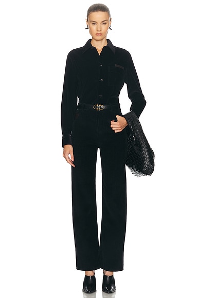 Designer | BOTTEGA VENETA | Luxury Handbag & Clothing