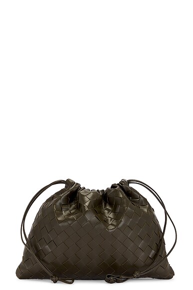 Designer | BOTTEGA VENETA | Luxury Handbag & Clothing