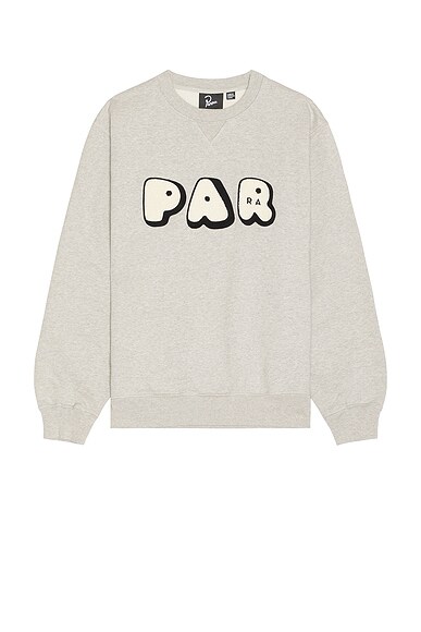 By Parra | Winter/Holiday 2024 Collection | FWRD