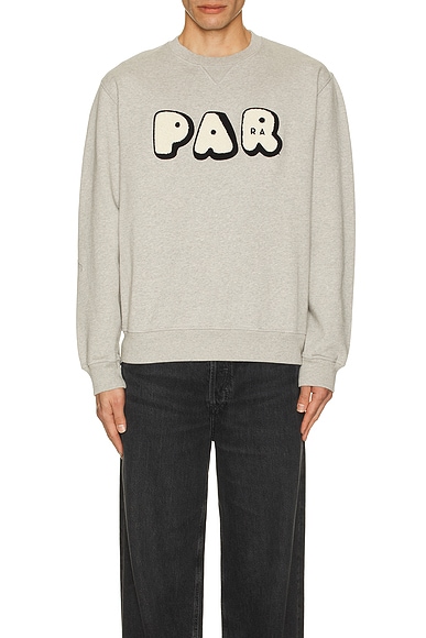 By Parra | Winter/Holiday 2024 Collection | FWRD