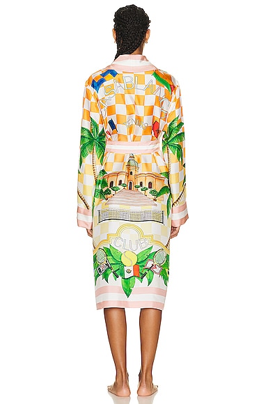 Designer Women's Clothing Sale | Shoes, Bags, Dresses, Jeans