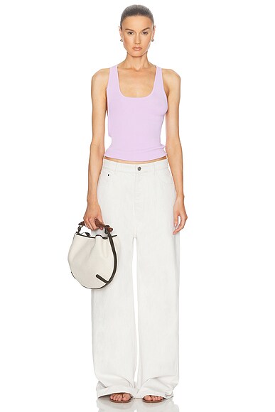 Christopher Esber | Fall 2024 Collection | FWRD