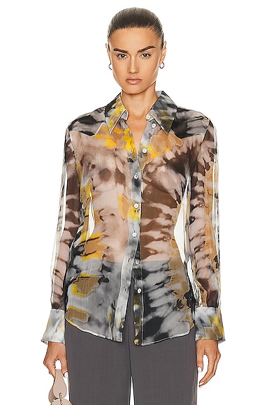 CHLOE | Luxury Clothing, Shoes, Handbags, Compact & Strap Wallet - FWRDs