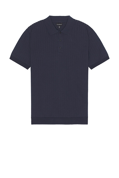 Club Monaco | Winter/Holiday 2024 Collection | FWRD