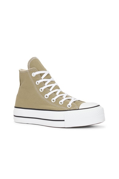 Converse | Fall 2024 Collection | FWRD