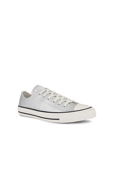 Converse | Fall 2024 Collection | FWRD