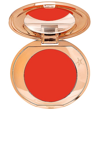 Charlotte Tilbury Magic Vanish Color Corrector in Deep | FWRD