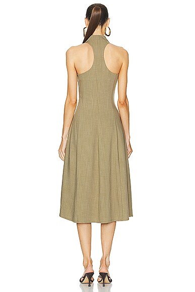 Cult Gaia | Summer 2024 Collection | FWRD