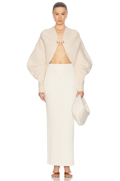 Cult Gaia | Winter/Holiday 2024 Collection | FWRD