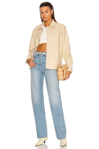 GRLFRND | Fall 2024 Collection | FWRD