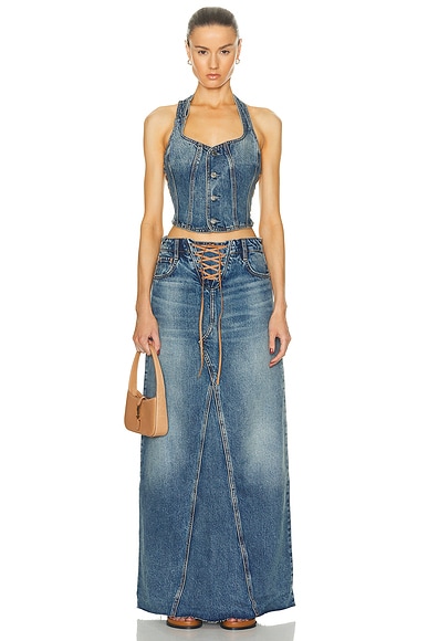 Designer Women's Clothing Sale | Shoes, Bags, Dresses, Jeans