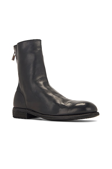 Guidi | Resort 2026 Collection | FWRD