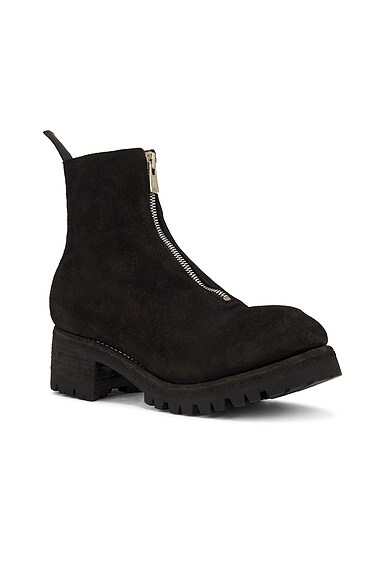 Guidi | Fall 2024 Collection | FWRD