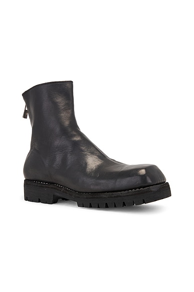 Guidi | Fall 2025 Collection | FWRD