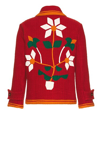 HARAGO | Summer 2024 Collection | FWRD