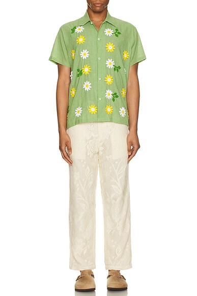 HARAGO | Summer 2024 Collection | FWRD