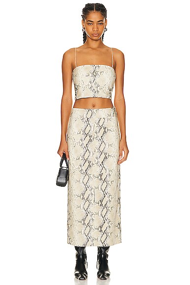 Designer | HELMUT LANG | Luxury Clothing, Handbags & Shoes