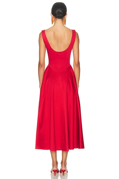 Helsa | Fall 2025 Collection | FWRD