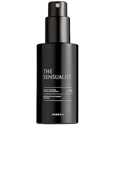 HERETIC PARFUM The Sensualist Room & Body Spray | FWRD