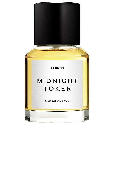 HERETIC PARFUM Midnight Toker Eau de Parfum | FWRD