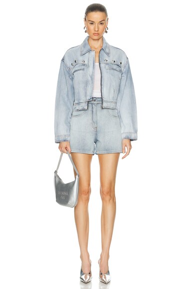 Designer Iro Luxury Clothing Jackets Shoes Bags