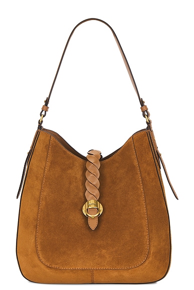 Isabel Marant Bags | Spring 2025 Collection | FWRD Isabel Marant Bags | Spring 2025 Collection | FWRD